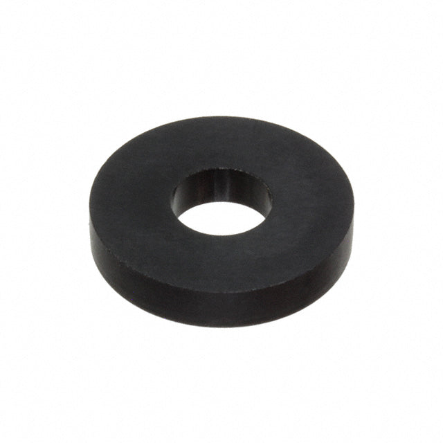 Rubber Spacer Washer – SawGrip